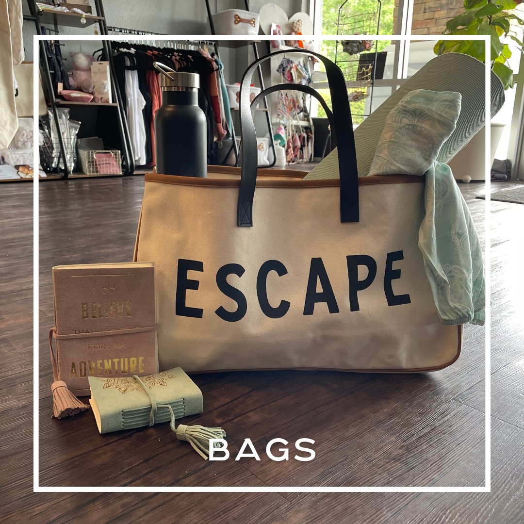 Bags – Busy Bee Boutiques