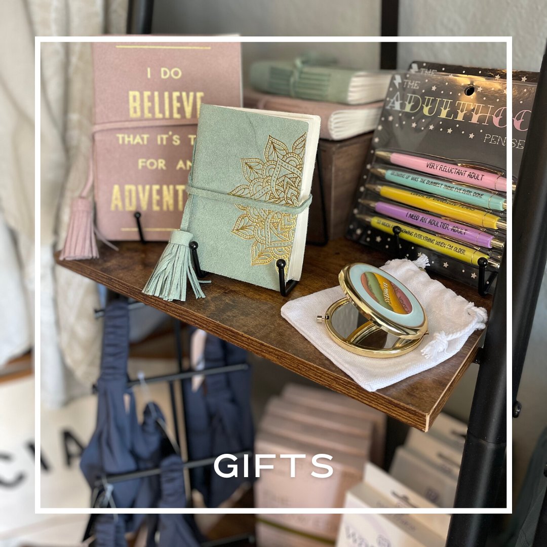 Gifts – Busy Bee Boutiques